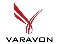 A Closer Look at the Varavon Range of Video Accessories