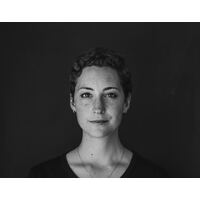 How to light a Creative Self portrait